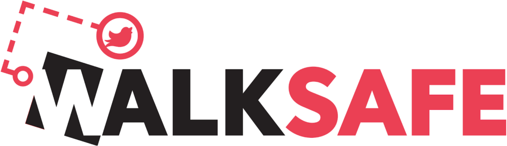 Get Home Safe | The McLennan Post