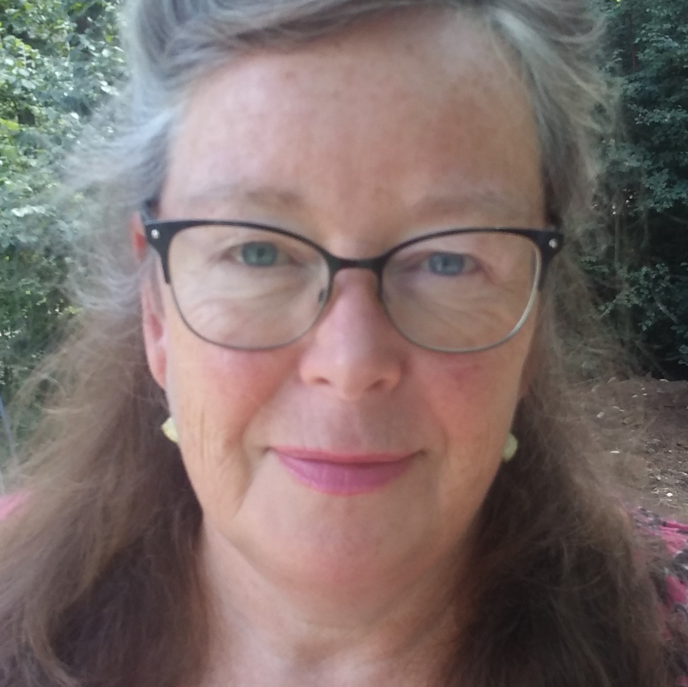 Meet Your Winter 2023 HSSL Liaison Librarians! | The McLennan Post