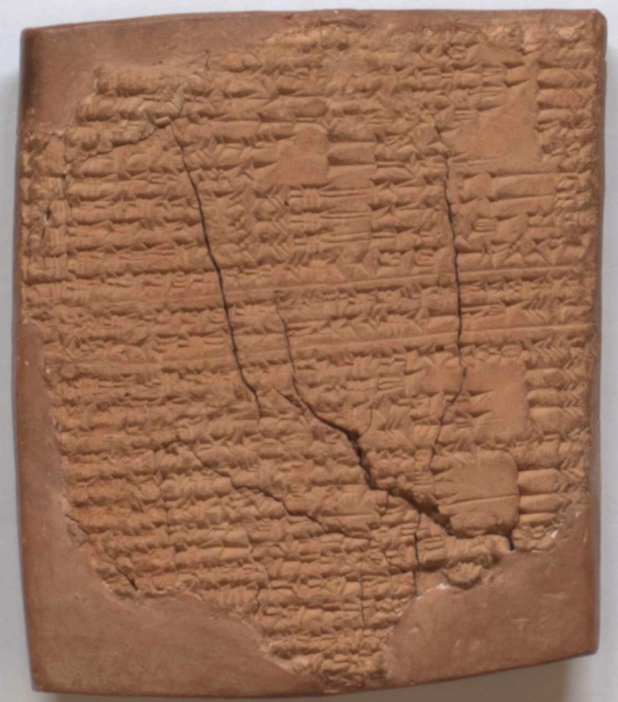 Osler Library FAQs | De re medica