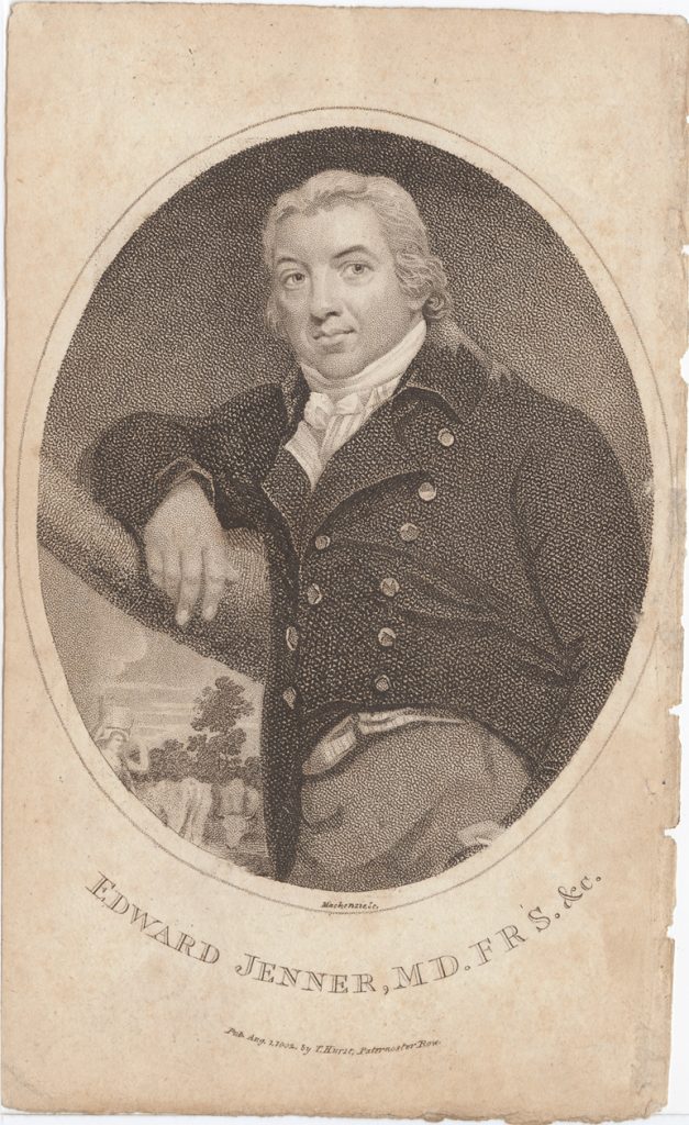 events & exhibits | De re medica