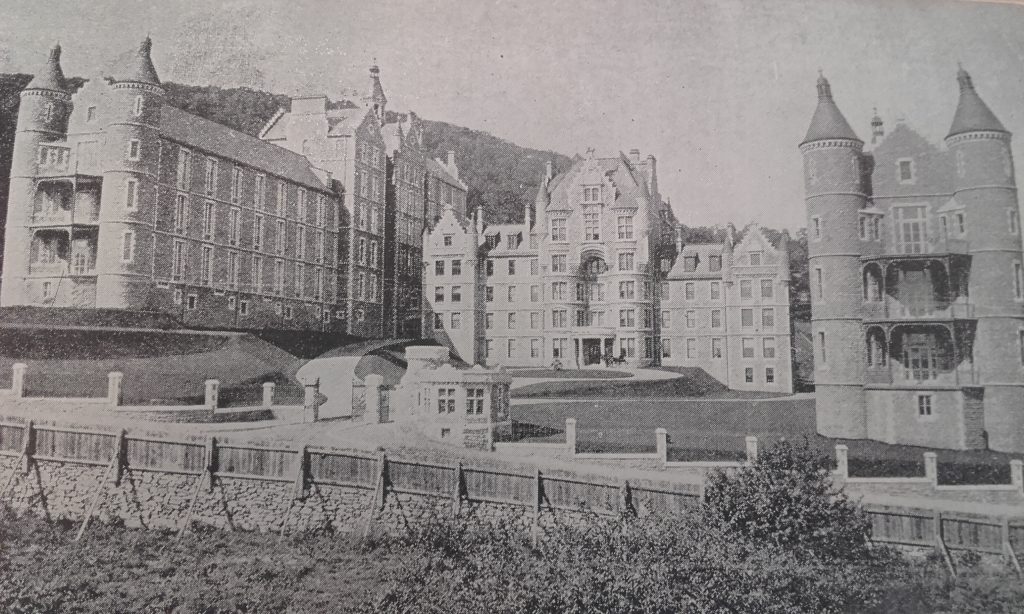 De re medica | News from the Osler Library of the History of Medicine