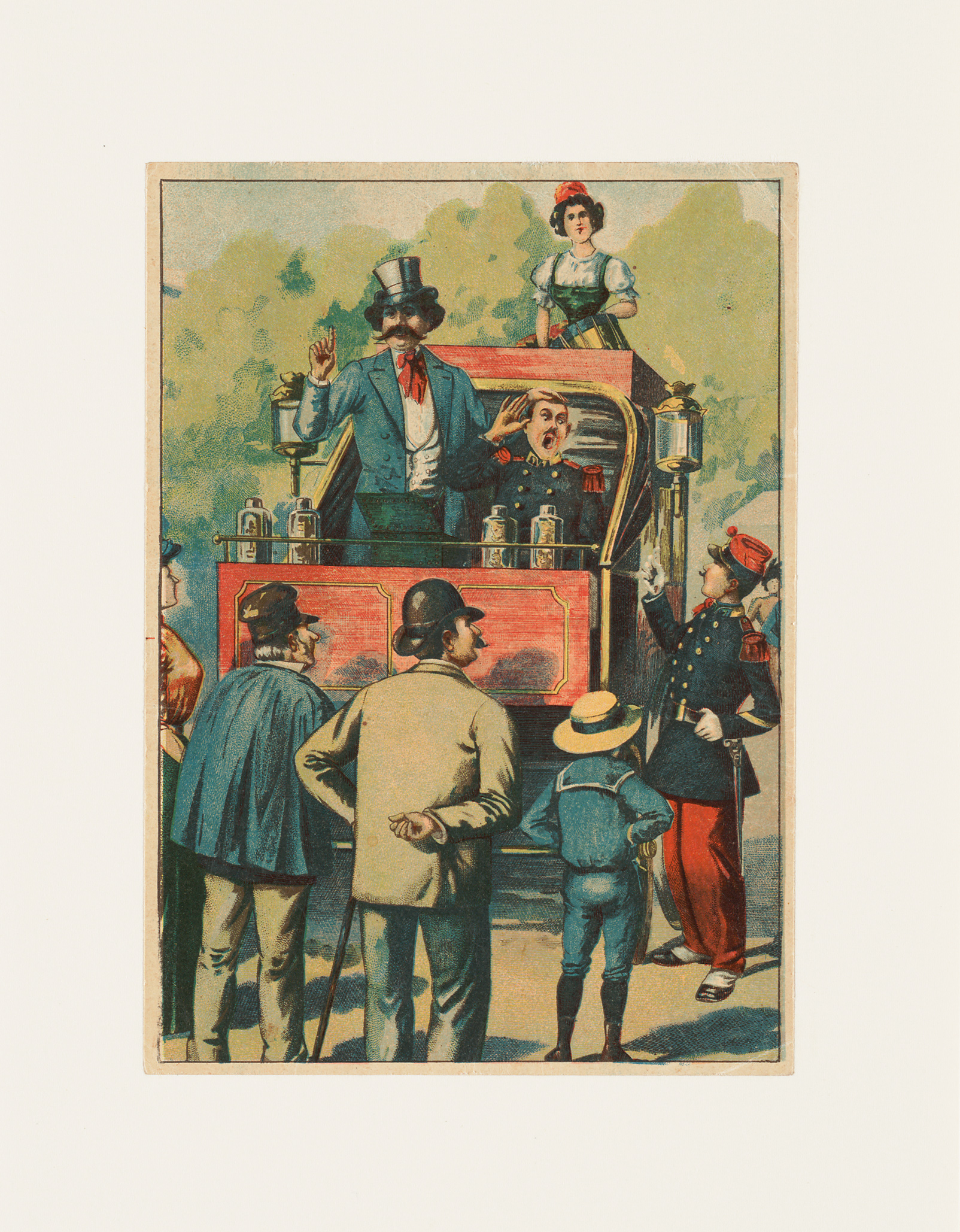 De re medica | News from the Osler Library of the History of Medicine