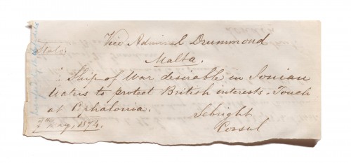 On Conjuring, the Book-Collecting Baron | Rare Books and Special ...