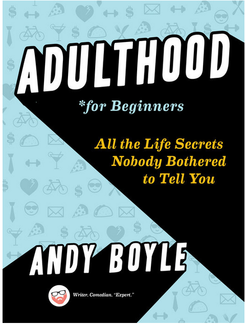 New Health and Wellness books in the Schulich Library | The Turret